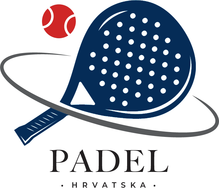 Lokacije u Hrvatskoj - Gdje igrati Padel? - Padel Hrvatska